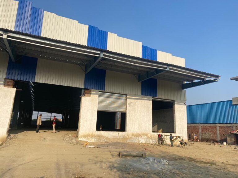 Experio vibhuti khand gomti Nagar | Experion capital Lucknow